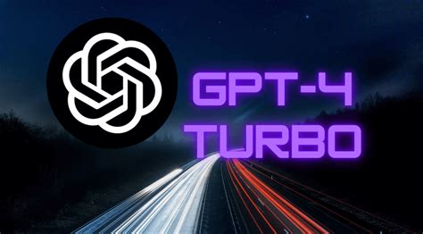 los gpt de chatgpt 4 turbo ruiz healy times