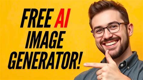 How To Create Brooke Monk Deepfakes Using Ai Image Generators By
