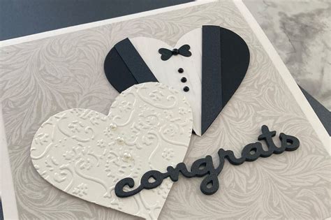 Wedding Card Design Ideas 60 Photos