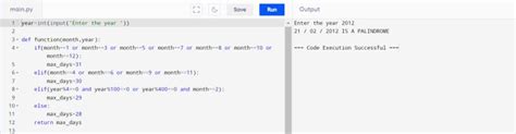 sasidhar reddy on linkedin palindromicdateoftheyear python sql