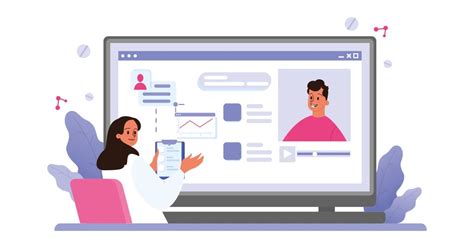 boris eibelman on linkedin dataproai lmsintegration edtech