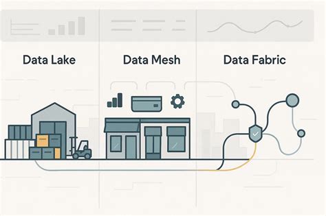 Data Engineering Challenges Missing Incomplete Incorrect Or