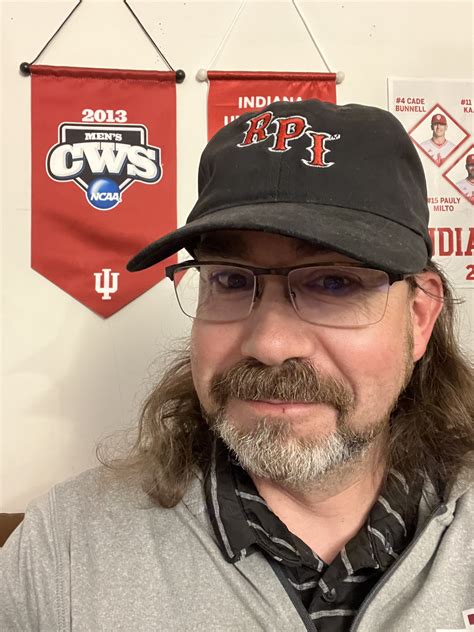 Resume Analysis Selection Early Morning