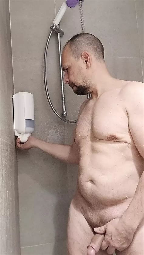 Leopard Gay Porn Videos Sex Model Nudes XHamster