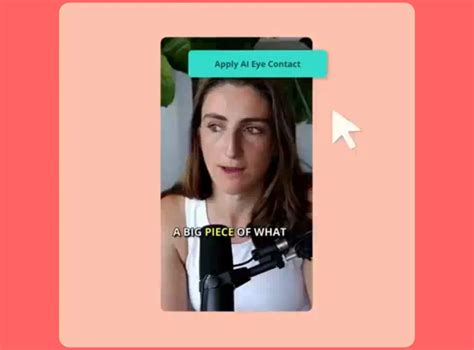 Editor Video Online — Cepat Editing Tanpa Unduh Kapwing