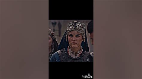 احلا رباعي😭💗 Kurulusosman Osmanxbala المؤسس عثمان اورهان هولوفيرا
