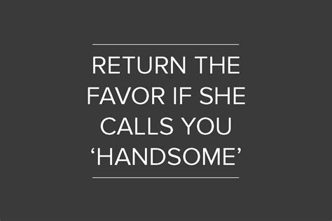 Crushh Texting Relationship Analyzer App Crushh Ai Driven Text Analyzer