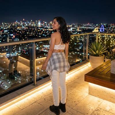 Chloewildd Chloewildd Posts X