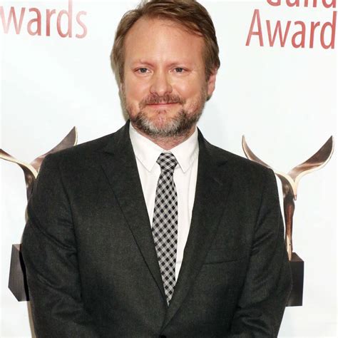 Rian Johnson Reveals Third Knives Out Film Will Take Place In America