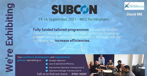 Simon Fitzpatrick Posted On Linkedin