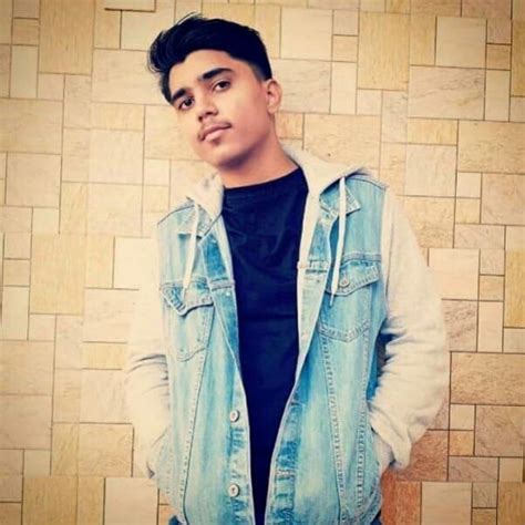 Anish Koneri Anish Koneri On Threads
