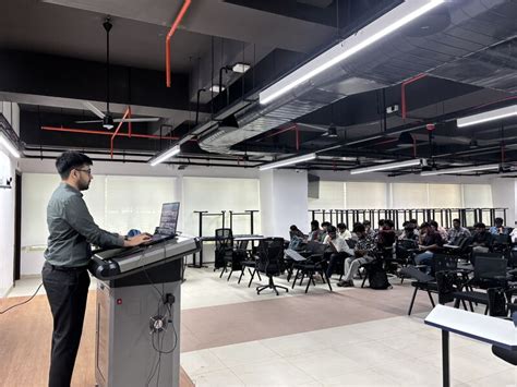 Coding Python Datastructures Stacks Queues Leetcode Codeanddebug