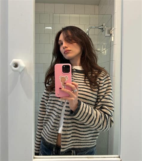 Maddie Ziegler Net Worth 2025 Shocking Wealth Revealed Ceocolumn