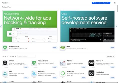 Zimaboard 2 Micro Server Review Part 1 Unboxing Teardown And Zimaos Interface Cnx Software