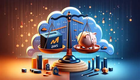 Optimizing Aws Costs A Journey From Easy Wins To Reserved Instances Medium