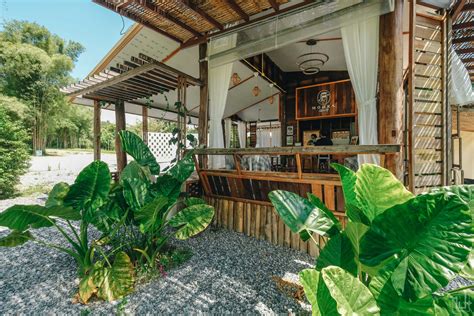 Mohka Coffee Space