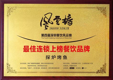 关于我们 探炉