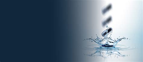 Sex Drugs And Water Inequality Campus News