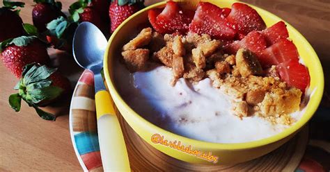 Postres Griegos 33 Recetas Caseras Cookpad