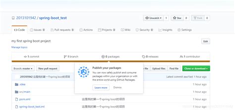 Cannot Load Information For Csdn博客