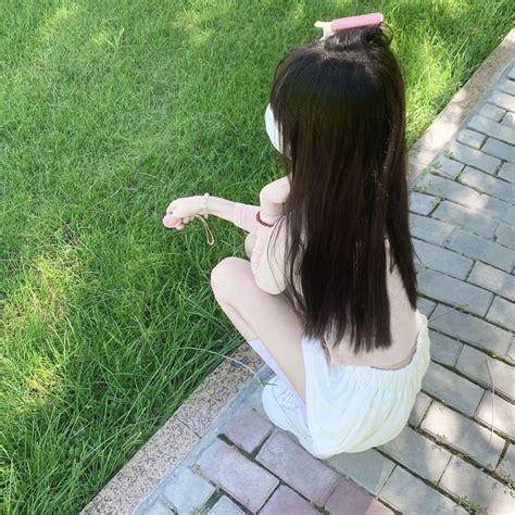 白萱 高清图片，堆糖，美图壁纸兴趣社区