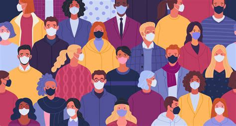 Трновит е патот до колективен имунитет на ковид 19 во Македонија Емитер