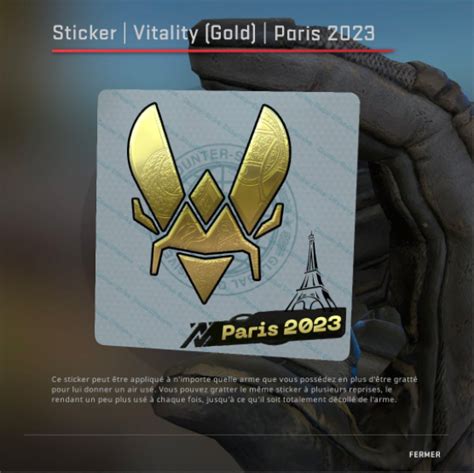 Team Vitality 🐝 On Twitter Finally 🤩 Thanks Counterstrike 🙏