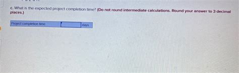 Solved Problem 5 10 Algo The Following Represents A