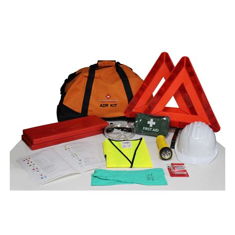 Classkits Firstla La 大山谷图库