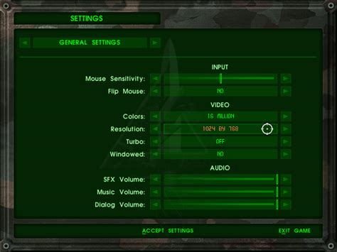 Steam Community Guide How To Change The Resolution To X
