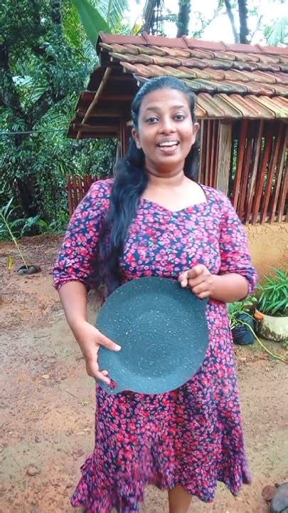 පාන් පිටි ඔනේ නෑ පොඩ්ඩක්වත් Shorts Youtube