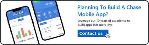 Chase Mobile App Everything You Need To Know 2023