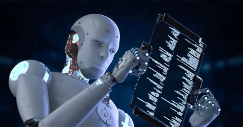 test case generation with generative ai best practices and techniques