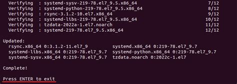 Как установить последнюю версию Php на Bitrixvm 2domainsru ️