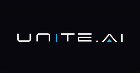 Безплатен Ai Конструктор на маршрути за пътуване Unite Ai