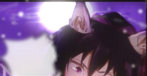 Catgirls 2000s Cat Girl Mutedgoonのイラスト Pixiv