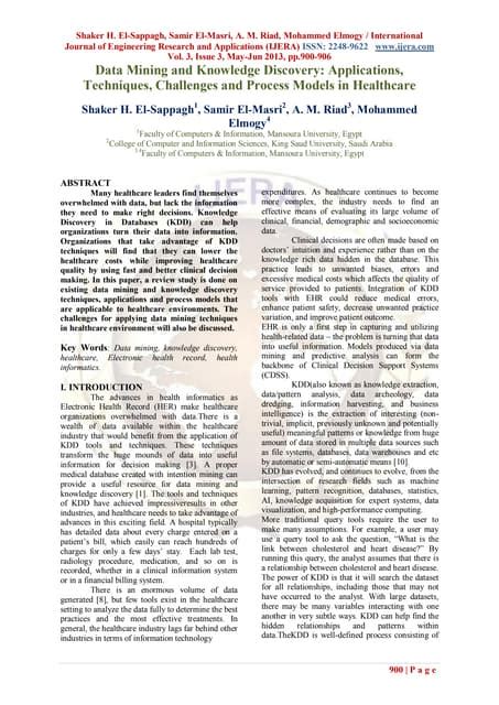 Ex33900906 | PDF