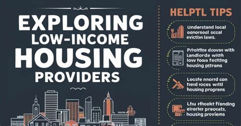 Lists Of Eviction Friendly Apartments Near Me