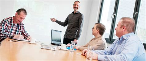 Welcome To ACSR Solutions ACSR Solutions