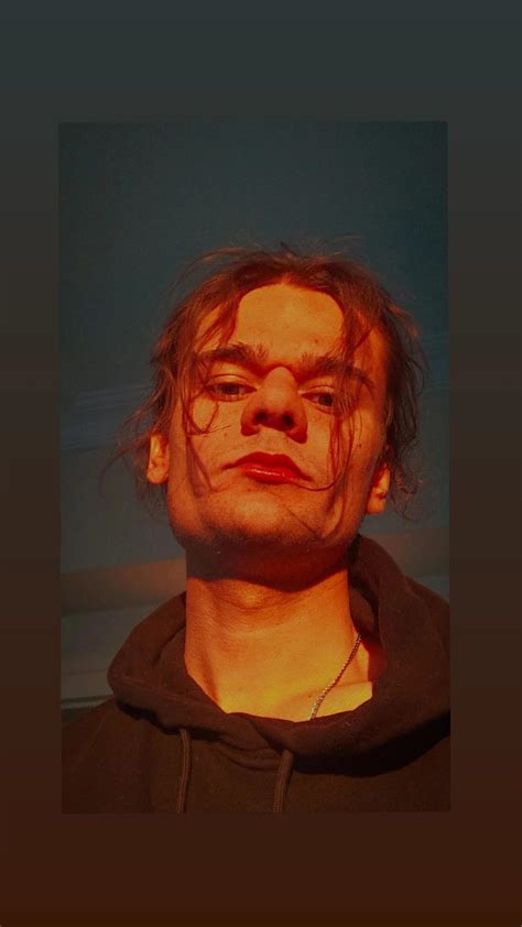 Gürbüz Kaan Akkaya Medium