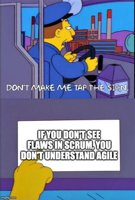 Igor Rajnjak 🎯 On Linkedin Agilecoaching Agile Scrum