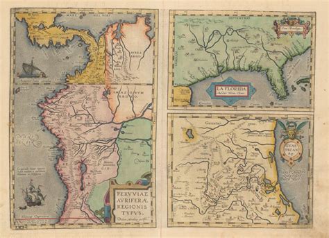 Allen Lastinger Center For Florida History University Of North Florida Research Unf Digital