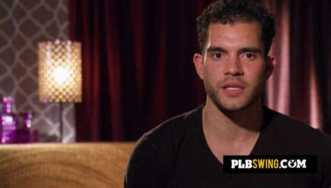 Swingers Enter Reality Show Hosted By A Sexologist To Play And Explore Sexual Adventures TNAFlix