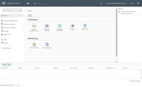 Html Client S For Everyone Cloudmaniac Net Romain Decker