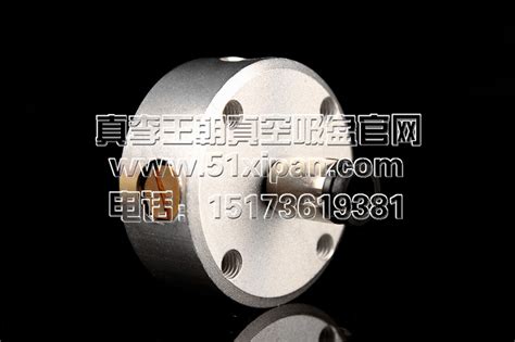 UF系列非接触式吸盘 特殊吸盘 CPSR匹斯尔定制吸盘厂家 海绵吸盘 真空吸盘 真空吸具吊具 深圳真李王朝贸易有限公司