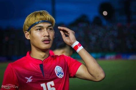 Tiffy Army Fc Tiffy Army Fc សមាគមកីឡាបាល់ទាត់ ខ ភ ម