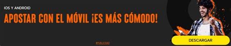 Aprovecha Las Mejores Cuotas 888sport Al Cádiz Vs Barcelona