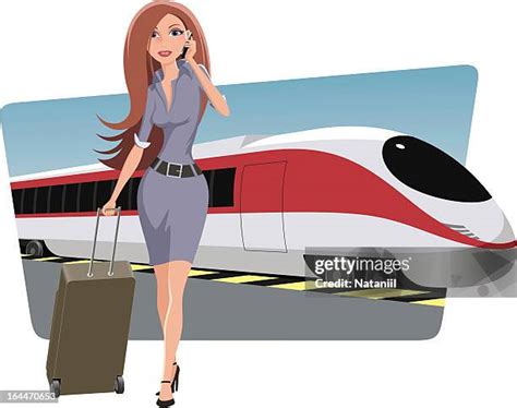 Ice Intercity Express Photos And Premium High Res Pictures Getty Images