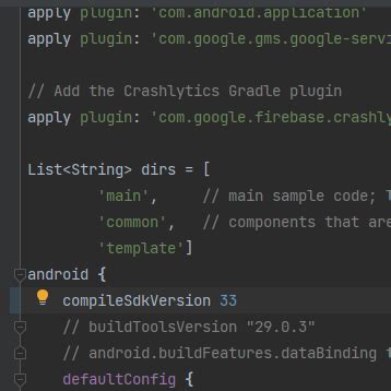 Android Studio XML Editor Autocomplete Not Working With Support Libraries Stack Overflow