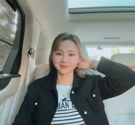 15세연하 재벌3세 전청조 남현희 재혼관련 이슈 총정리